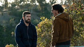 Everything you need to know about Snowfall: Cast, plot, where to watch ...