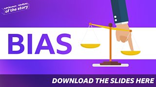 How to teach media literacy in the classroom - BBC Teach