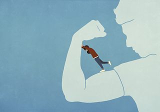 BBC Radio 4 - AntiSocial, What is “the patriarchy”? - What is the ...