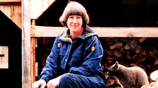 Women in science - BBC News