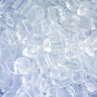 Matter and materials - BBC Bitesize