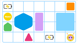 Coding for kids with the BBC Micro:bit - the next gen | Code Your Own ...