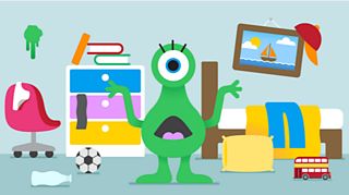 Coding for kids with the BBC Micro:bit - the next gen | Code Your Own ...