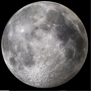 Exploring Space - BBC Bitesize