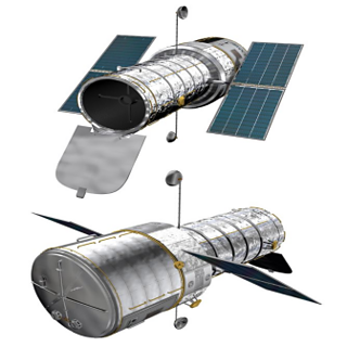 Exploring Space - BBC Bitesize