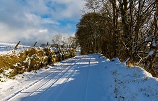 Weather - BBC Bitesize