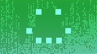 Coding for kids with the BBC Micro:bit - the next gen | Code Your Own ...