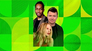 BBC Radio 2 - Radio 2 in the Park - How to catch all the action at ...