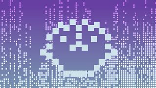 Coding for kids with the BBC Micro:bit - the next gen | Code Your Own ...