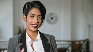 Careers - BBC Bitesize