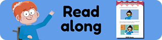 Tremendous teeth vocabulary – KS1 English curriculum - BBC Bitesize