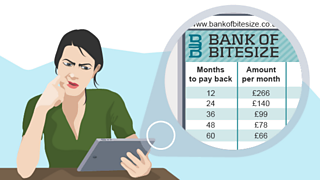 M1: Number - GCSE Maths - BBC Bitesize