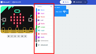 7 simple steps to teaching coding with the BBC micro:bit - BBC Teach