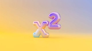 Number - GCSE Maths - BBC Bitesize