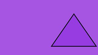 What is tessellation? - BBC Bitesize