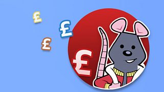 Money - KS2 Maths - BBC Bitesize