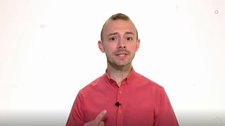 How to use the suffix –ly - BBC Bitesize