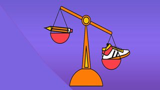 Measuring - KS1 Maths - BBC Bitesize