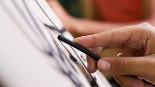 Drawing - KS1 Art and Design - BBC Bitesize