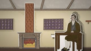 Poems - KS2 English - BBC Bitesize