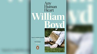 BBC Arts - BBC Arts - How many classics from the Booker back catalogue ...