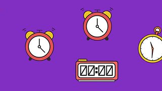 Time - KS1 Maths - BBC Bitesize