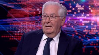 Economics - BBC News