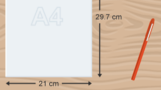 GCSE Maths - CCEA - BBC Bitesize