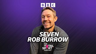 English Rugby Union - latest news - BBC Sport