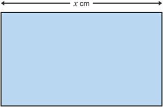 M2: Algebra - GCSE Maths - BBC Bitesize