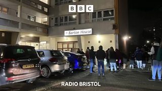 Bristol | Latest News & Updates | BBC News
