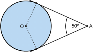 M4: Geometry and measures - GCSE Maths - BBC Bitesize