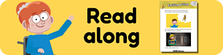 Creative writing vocabulary - KS1 English curriculum - BBC Bitesize