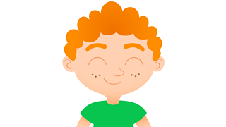 What is decomposition? - BBC Bitesize