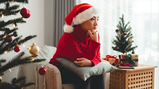 Christmas conversations: Navigating those trickier moments across the ...