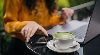 Why are dates such an important fruit for different cultures? - BBC ...