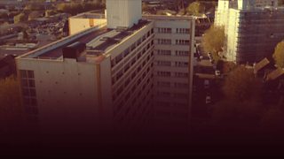 Bristol | Latest News & Updates | BBC News