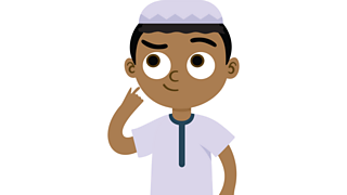 Find a part using a part-whole model - Maths - Learning with BBC Bitesize