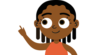 Using the four types of sentence - English - Learning with BBC Bitesize