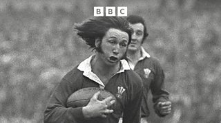 Wales Sport – Latest Welsh Sports News - BBC Sport