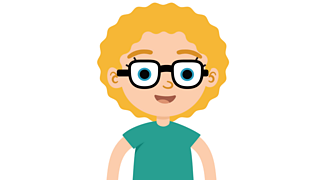 How to write command sentences - BBC Bitesize