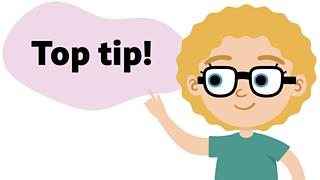 Measure mass in grams - Maths - Learning with BBC Bitesize