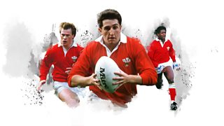 Wales Sport – Latest Welsh Sports News - BBC Sport