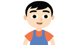 How to write exclamations - BBC Bitesize