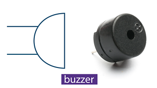 Design and technology - Control – electronic control systems - BBC Bitesize