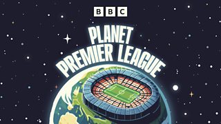 BBC Sport - Scores, Fixtures, News - Live Sport