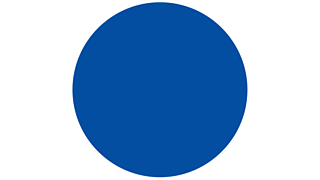 Design and Technology - Health and Safety - BBC Bitesize