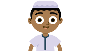 Find a part using a part-whole model - Maths - Learning with BBC Bitesize