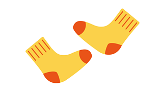 Count in 2s - Maths - Learning with BBC Bitesize