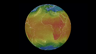 Living with the physical environment - GCSE Geography - BBC Bitesize